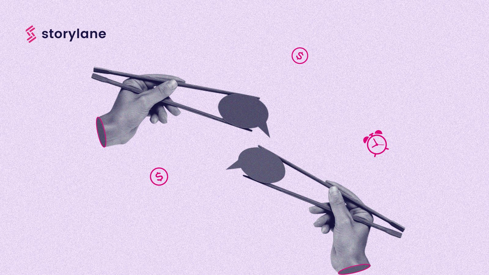 The Guide to writing a Winning Demo Script that Converts